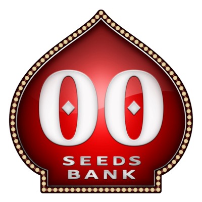 00-seeds-bank-logo – California Grow
